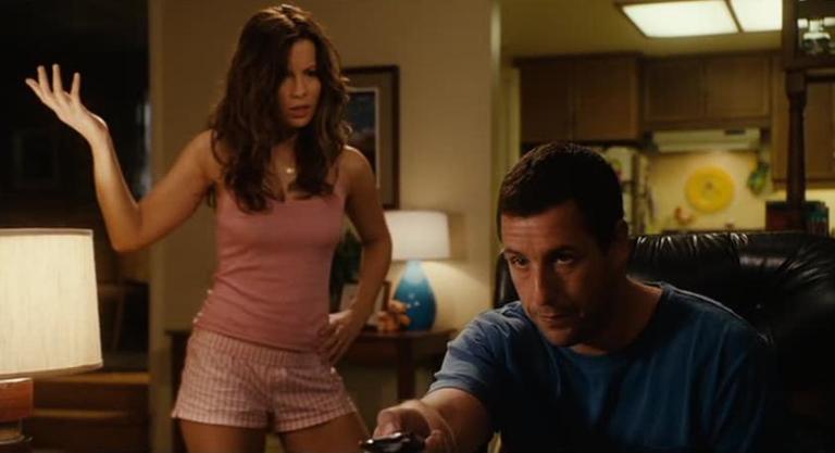 7 Movies Like Pixar’s ‘Soul’ Because You’re Feeling Sentimental – MY ...